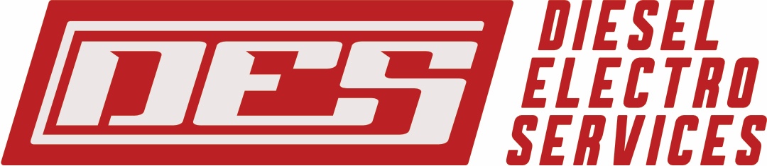 Diesel Electro Services